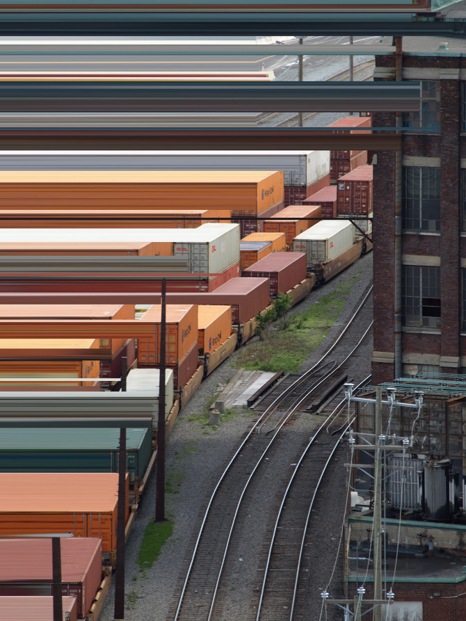 Augmented reality - PatKarbo