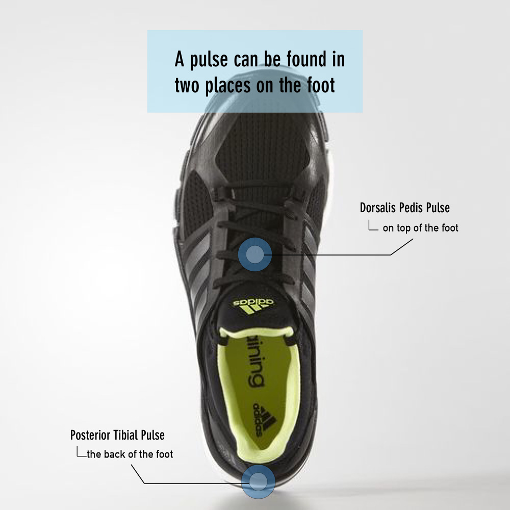 Well Being Project - Robin Park