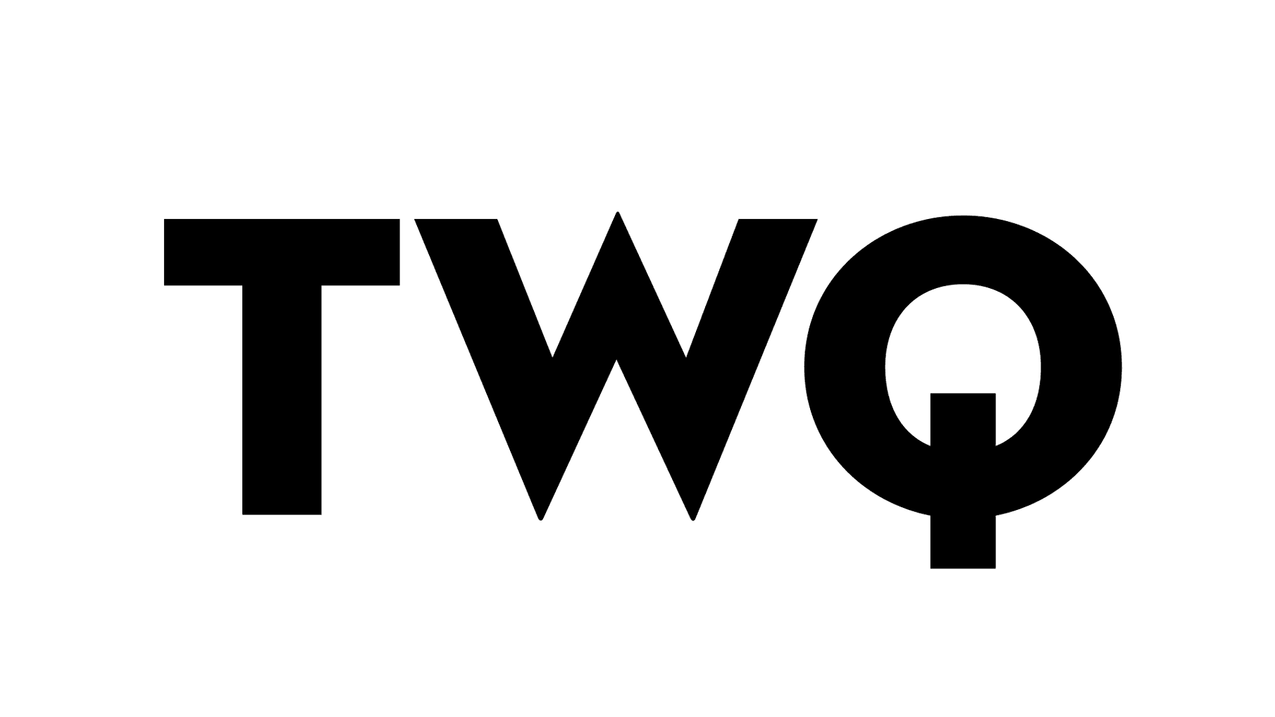 TWQ - Joonas Jansson