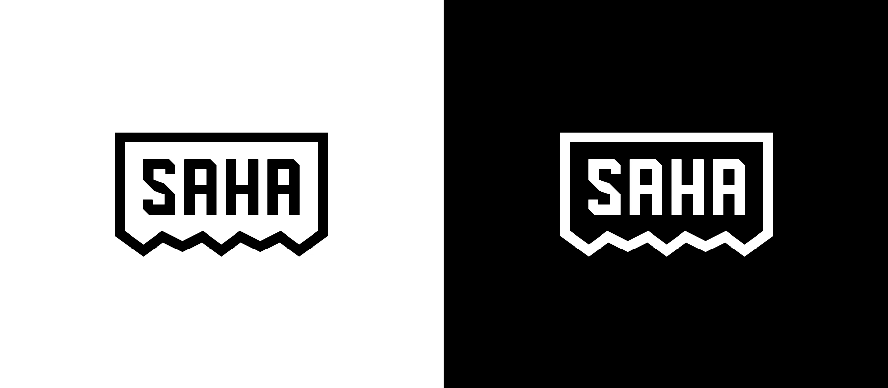 Saha Training - Joonas Jansson