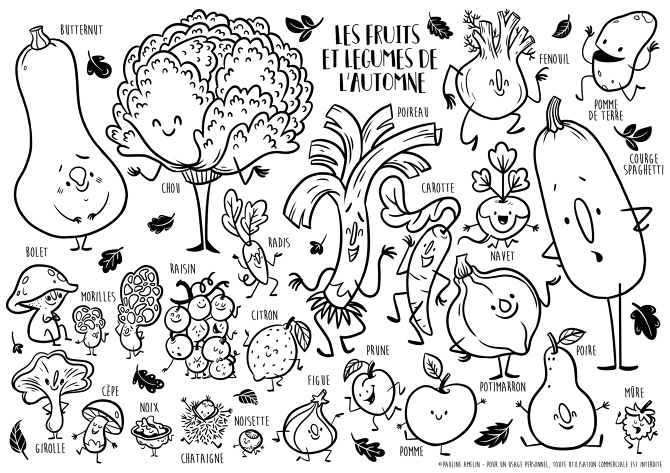 ATELIERS & JEUX POUR ENFANTS - Pauline Amelin