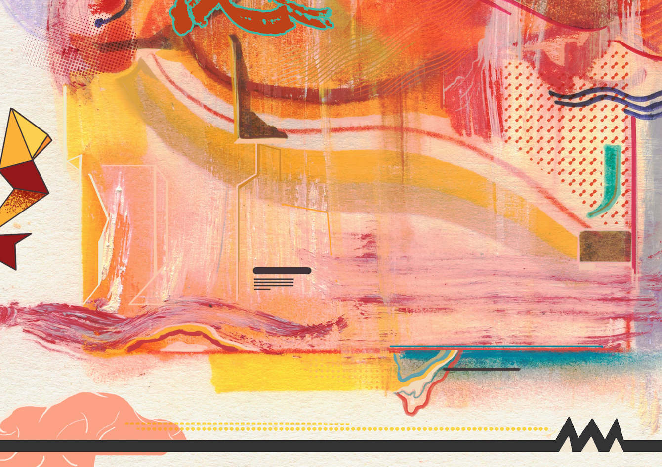 Reeo Illustration