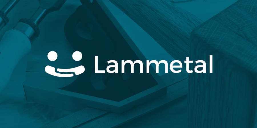 Lammetal - Nicole Carleton