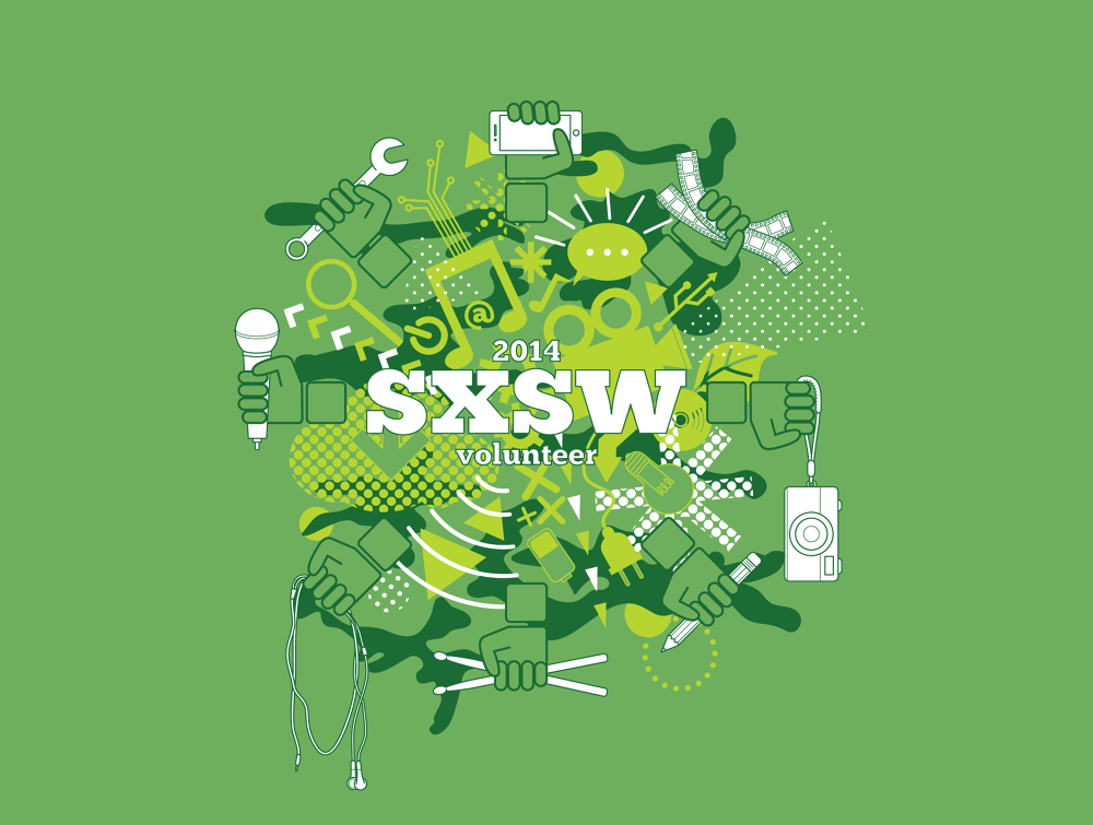 T-Shirt Designs - Nicole Carleton