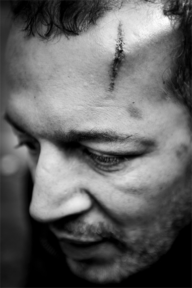 Sidou - DamienCarles