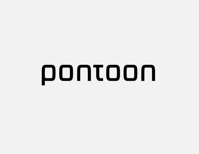 Pontoon - Eunmo Kang