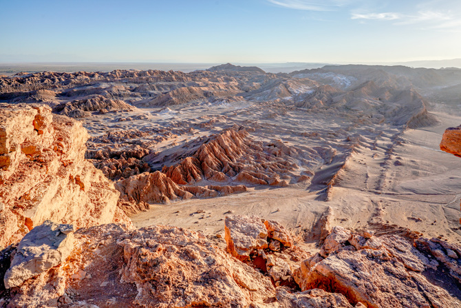 Imaginary Geographies - gt2P