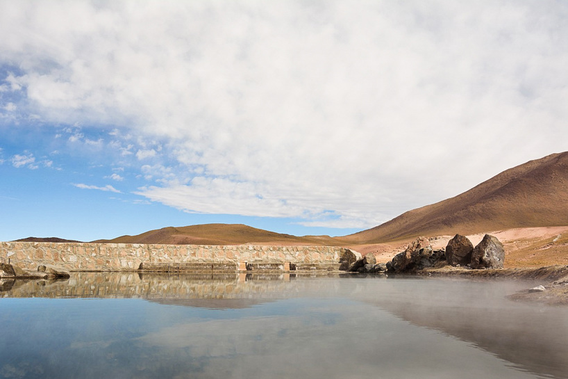 Imaginary Geographies - gt2P