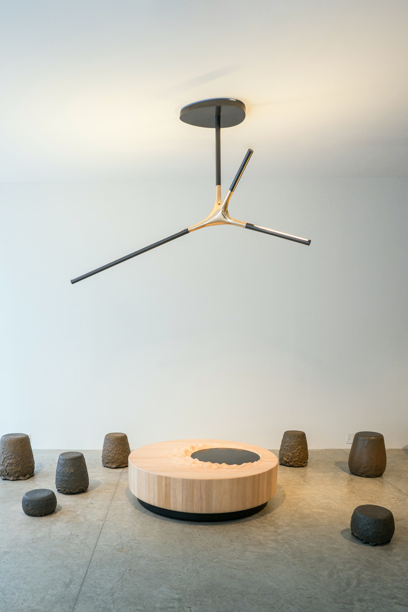 Manufactured Landscapes - gt2P