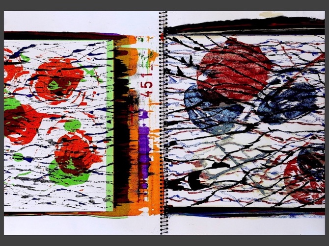 EXPERIMENTAL PRINTING - ds-documents