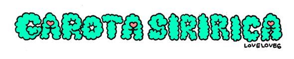 Garota Siririca Lovelove6