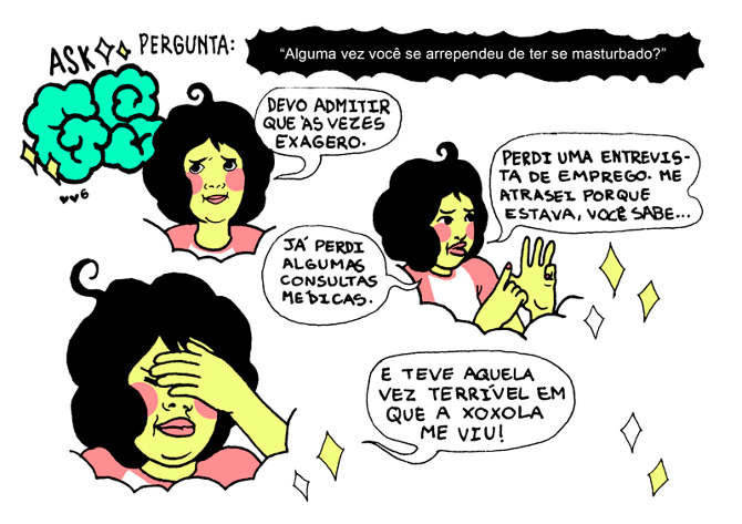 Garota Siririca Lovelove6