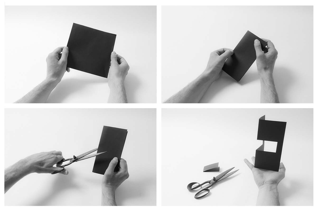 Vertical Knowledge - Nicolas Guichard