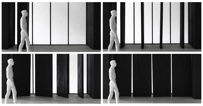 Vertical Knowledge - Nicolas Guichard