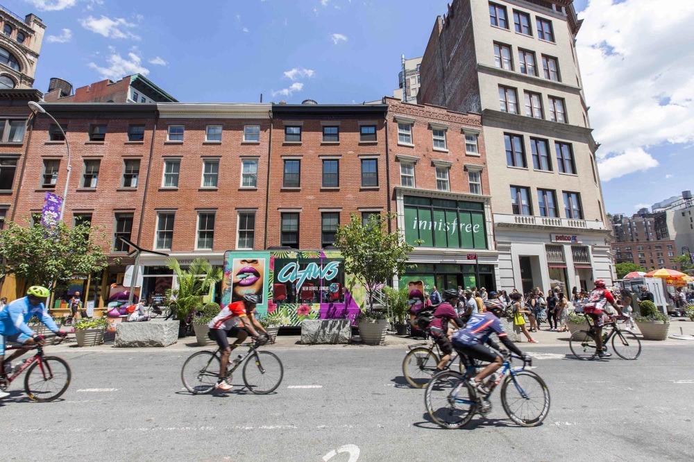 Event Photography by Seth Olenick - Seth Olenick - Creative/Art ...