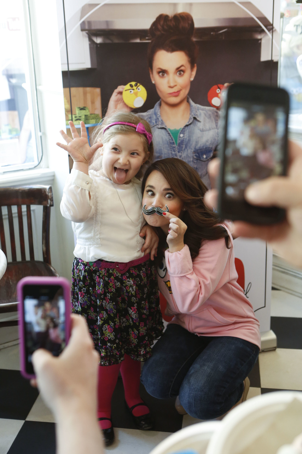 Event Photography by Seth Olenick - Seth Olenick - Creative/Art ...