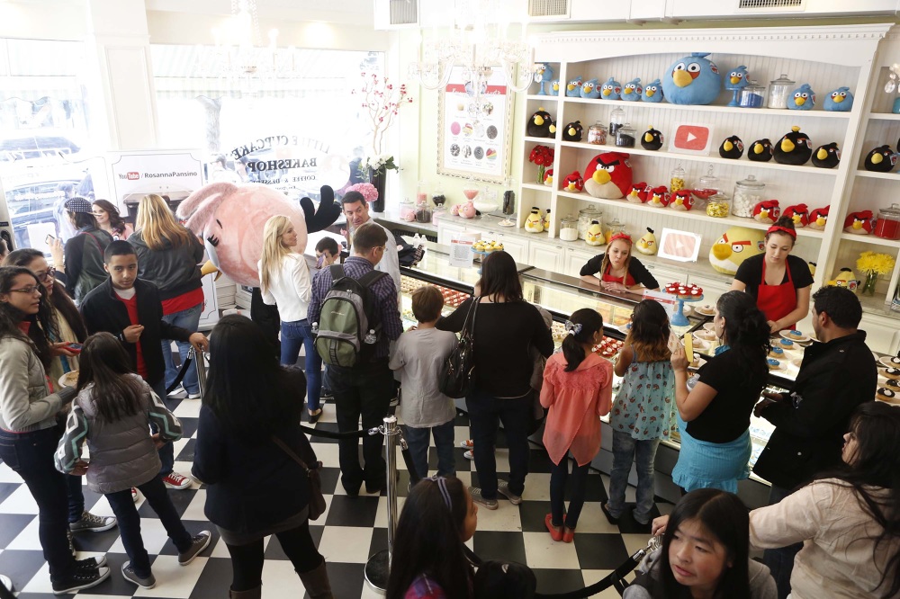 Event Photography by Seth Olenick - Seth Olenick - Creative/Art ...