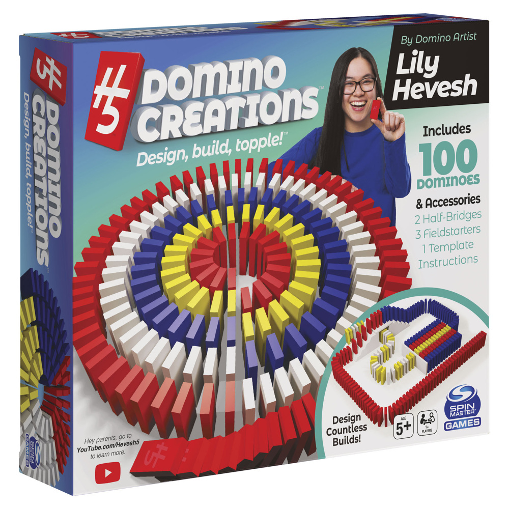 Photos On Packaging - Seth Olenick - Creative/Art Director/Photo Editor