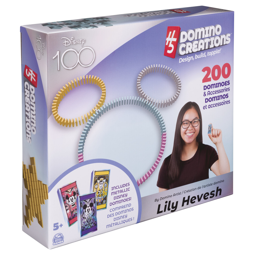 Photos On Packaging - Seth Olenick - Creative/Art Director/Photo Editor