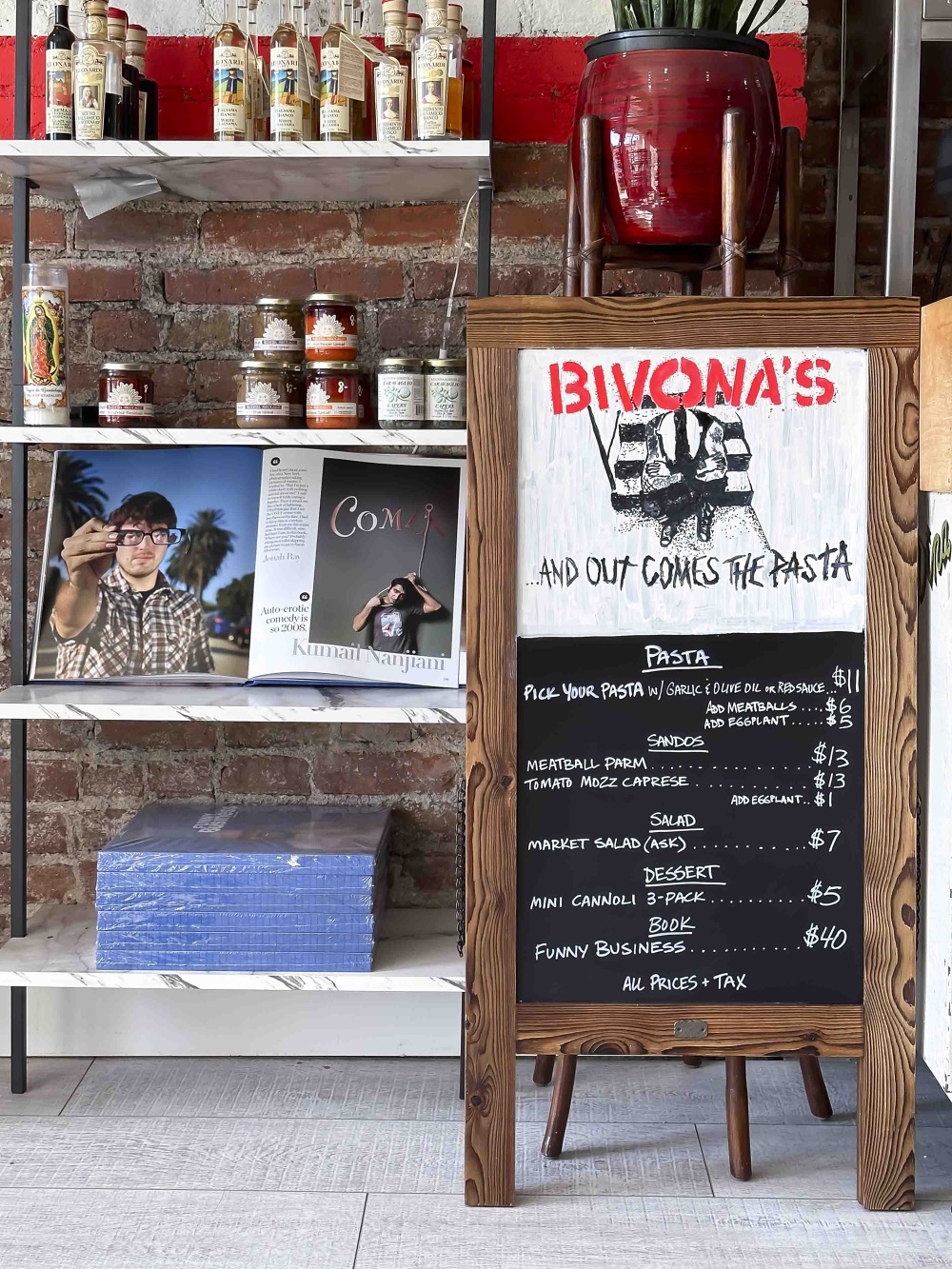 Chalk Art by Seth Olenick - Seth Olenick - Creative/Art Director/Photo ...