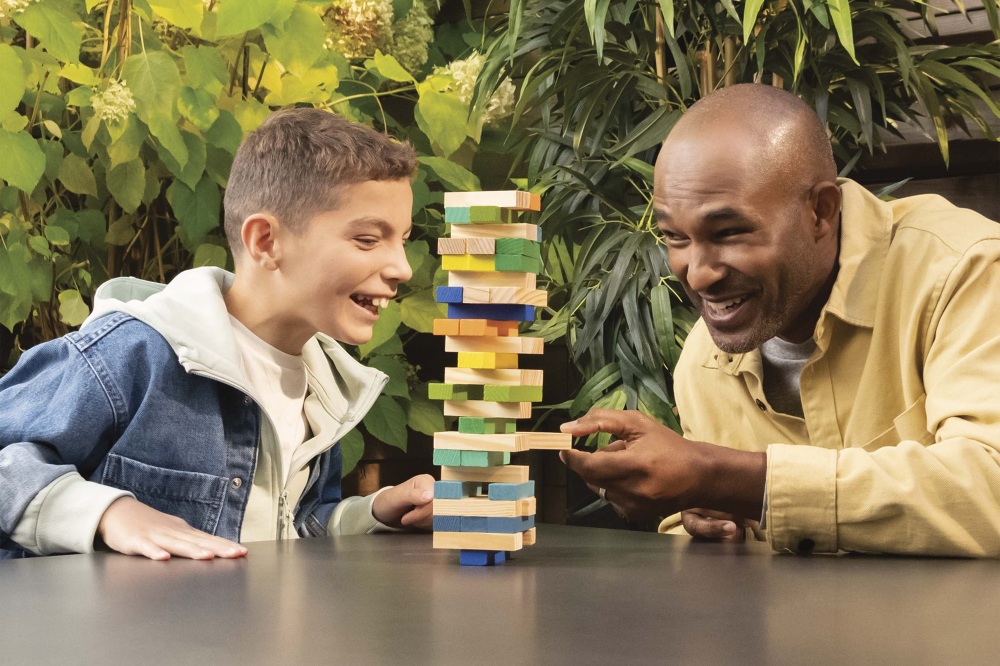 Games - Seth Olenick - Creative/Art Director/Photo Editor