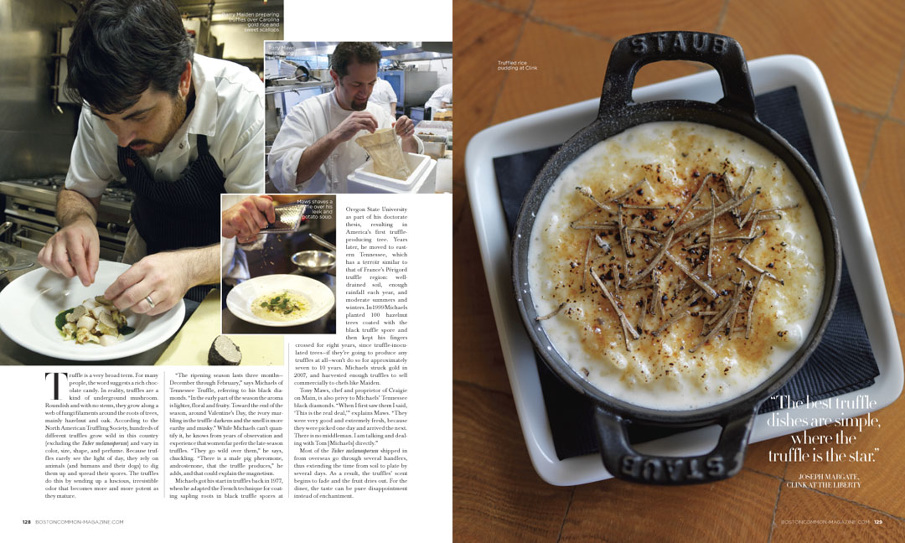 Boston Common Dec/Jan 2011 - Seth Olenick - Creative/Art Director/Photo ...