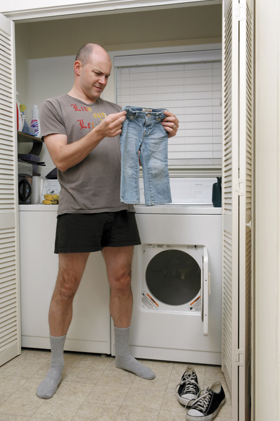 Comedy Portraits by Seth Olenick - Seth Olenick - Creative/Art Director ...