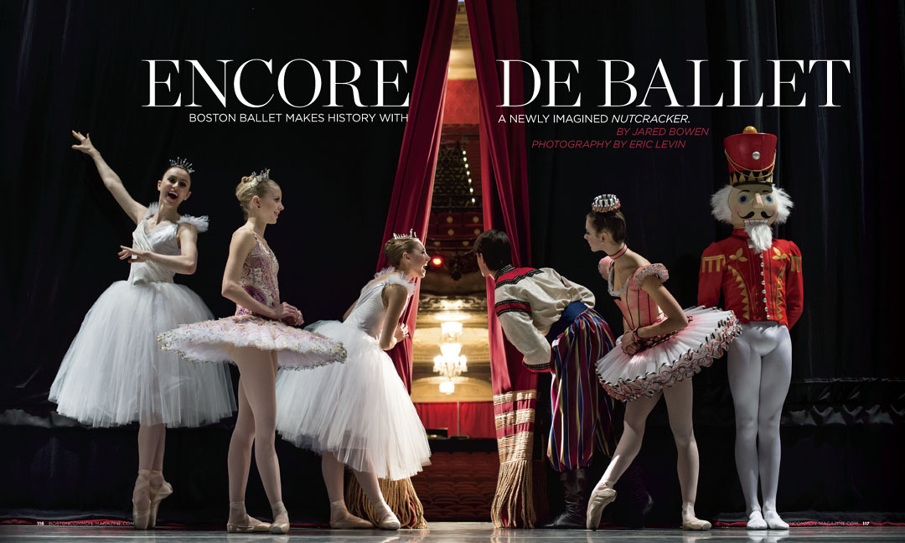 Boston Common Dec/Jan 2012 - Seth Olenick - Creative/Art Director/Photo ...