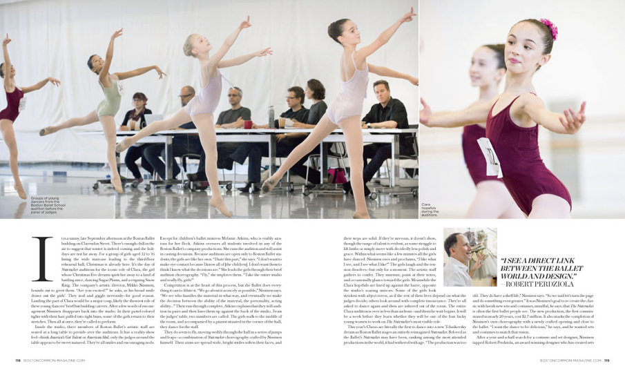 Boston Common Dec/Jan 2012 - Seth Olenick - Creative/Art Director/Photo ...