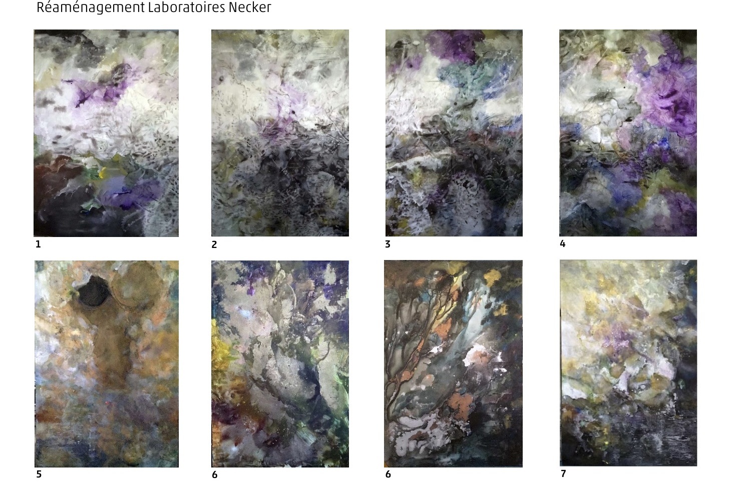 NECKER HOSPITAL - arthureveno.com