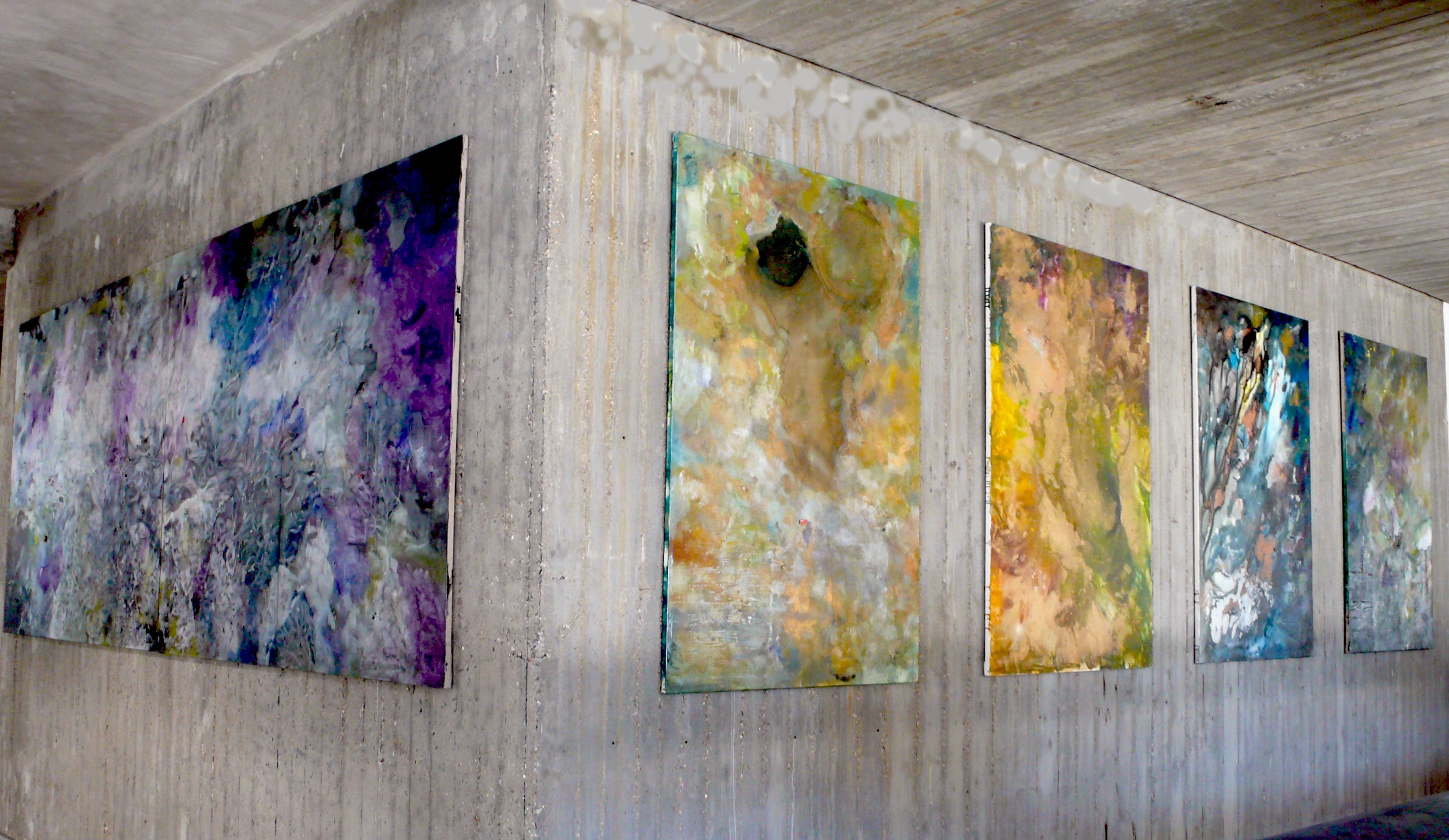 NECKER HOSPITAL - arthureveno.com