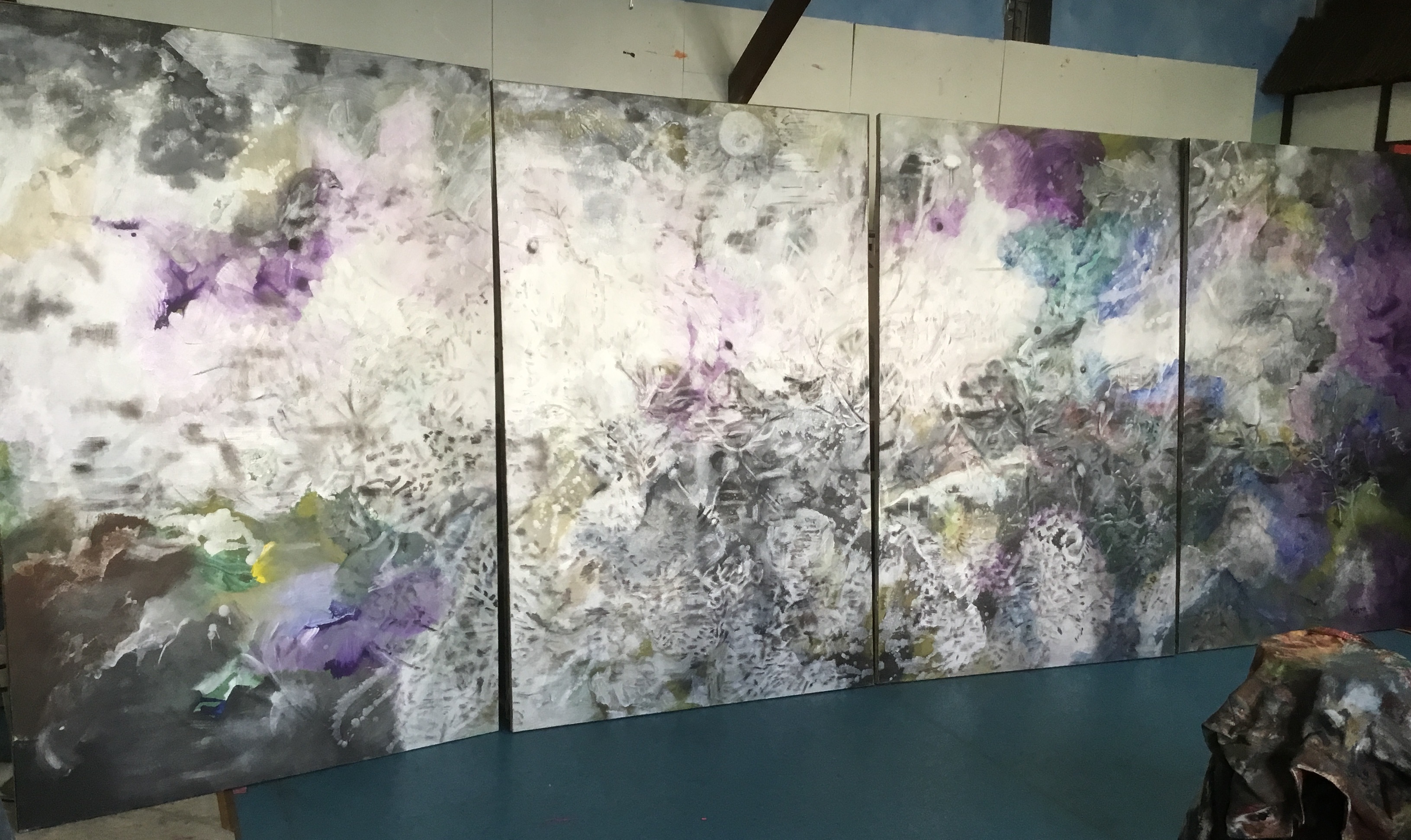 NECKER HOSPITAL - arthureveno.com