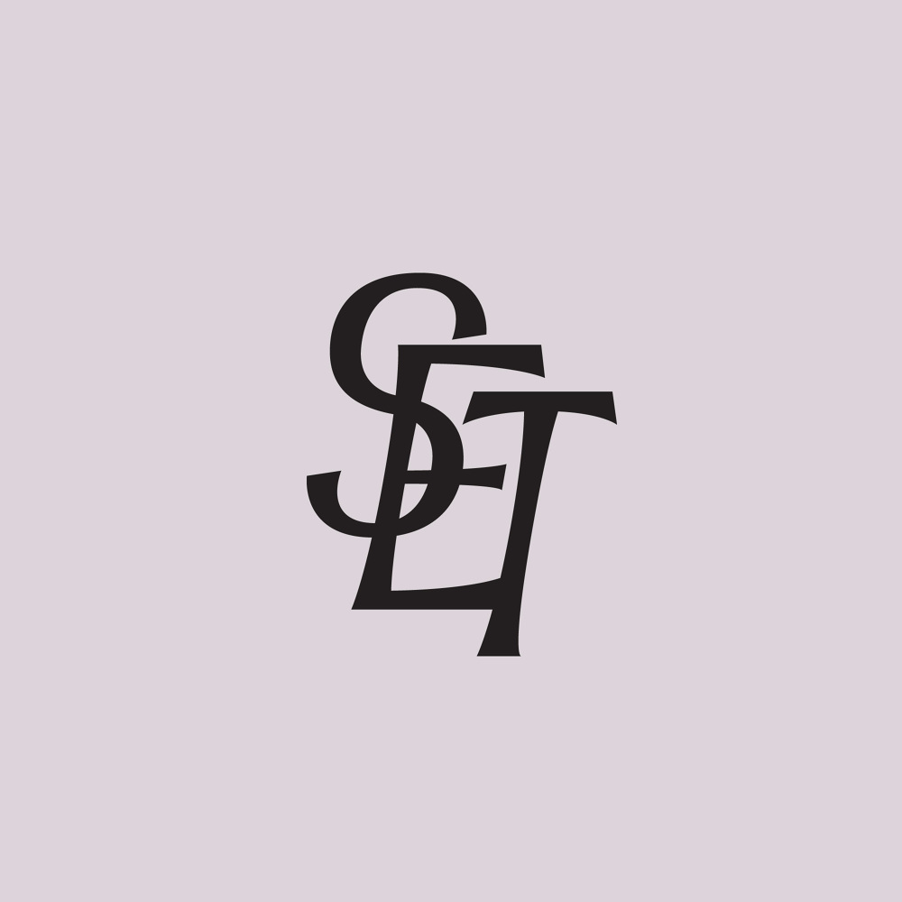 Soulia Elements Therapies - Tom Lancaster