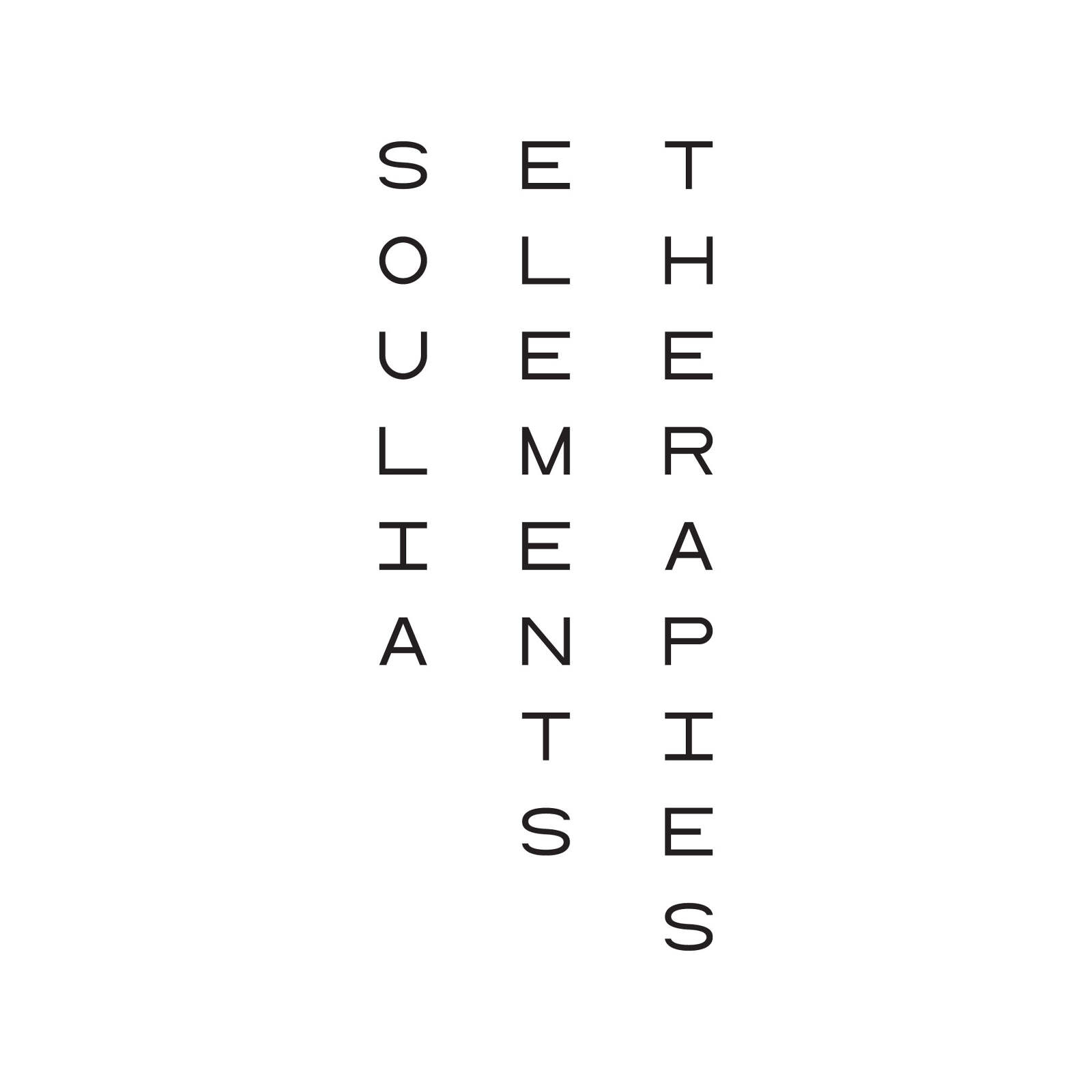 Soulia Elements Therapies - Tom Lancaster