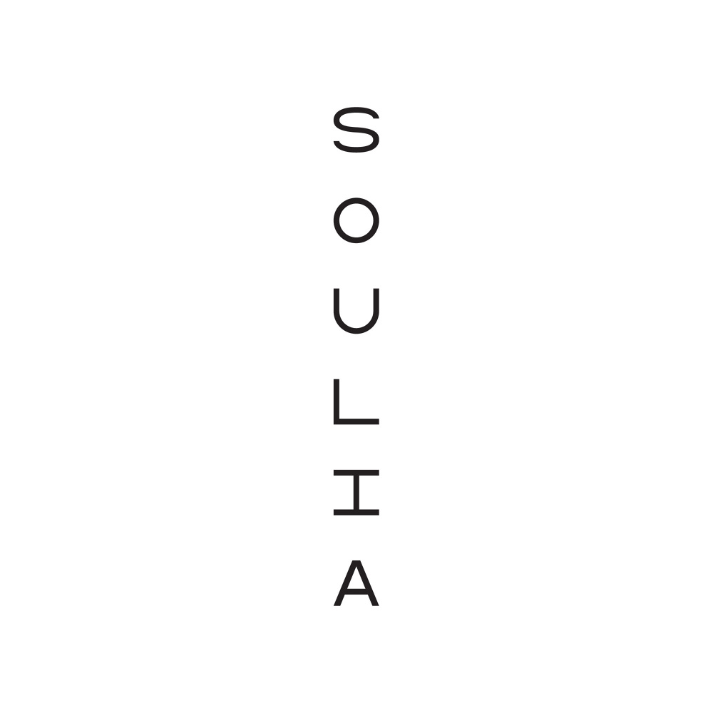 Soulia Elements Therapies - Tom Lancaster