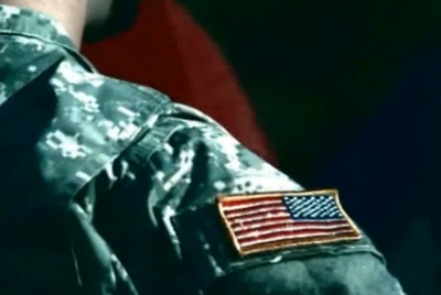 Alexis Garber, NYC Copywriter