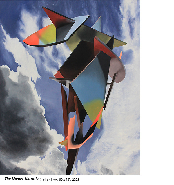 Paintings - Lisa Adams | Artist