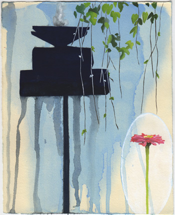 News - Lisa Adams | Artist