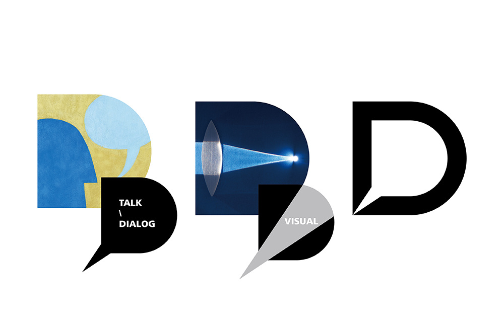 DDID品牌識別 - O2DESIGN 氧气品牌设计