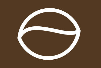 JONES CAFE - Théo Martin