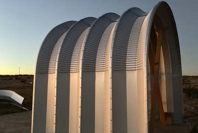 Bailly & Bailly | Seattle Architecture Firm