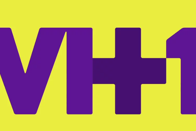Vh1 On Demand - rosalinamerrihue
