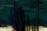 Armon Jay - Anton Van Hertbruggen