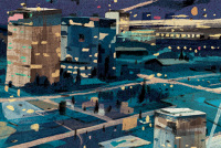 Armon Jay - Anton Van Hertbruggen