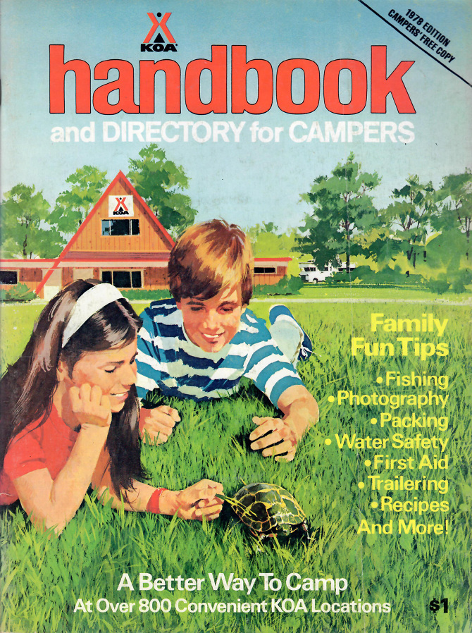 From the Archives: 1962 - 2012 - martin hogue