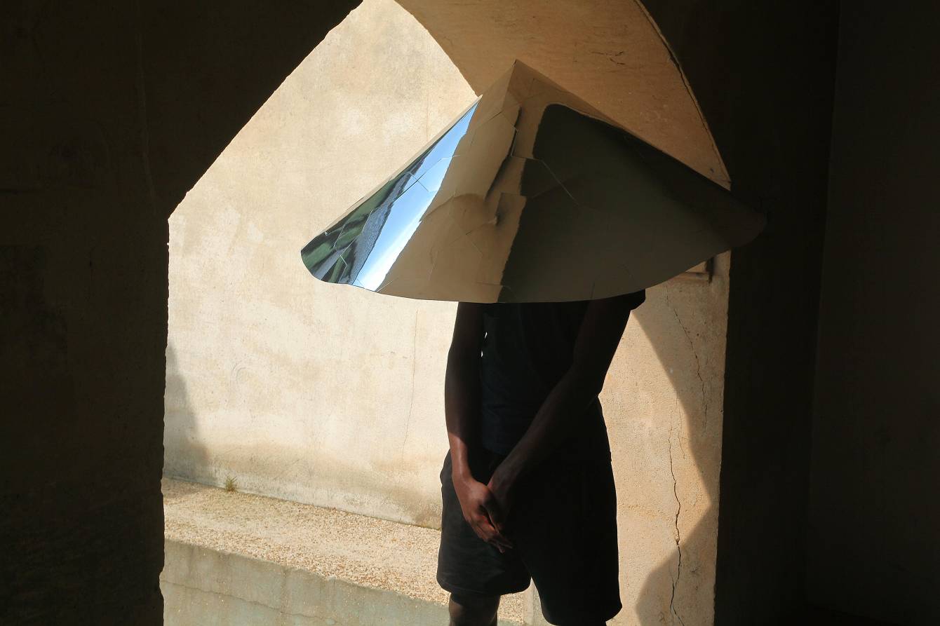 sur-face - antoine geiger