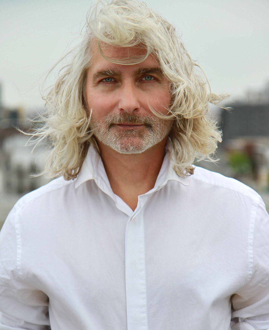 andrija petrovic