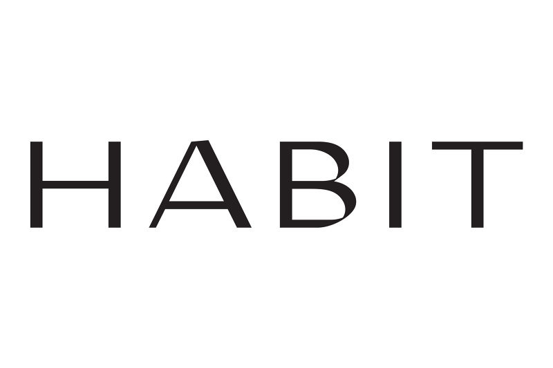 My Habit Logo