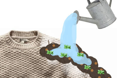 ORGANIC 3D PRINTING - Charlotte Frédérique Jansen