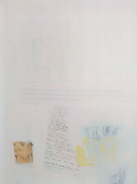 Richard Prince - www.articulatefund.com/